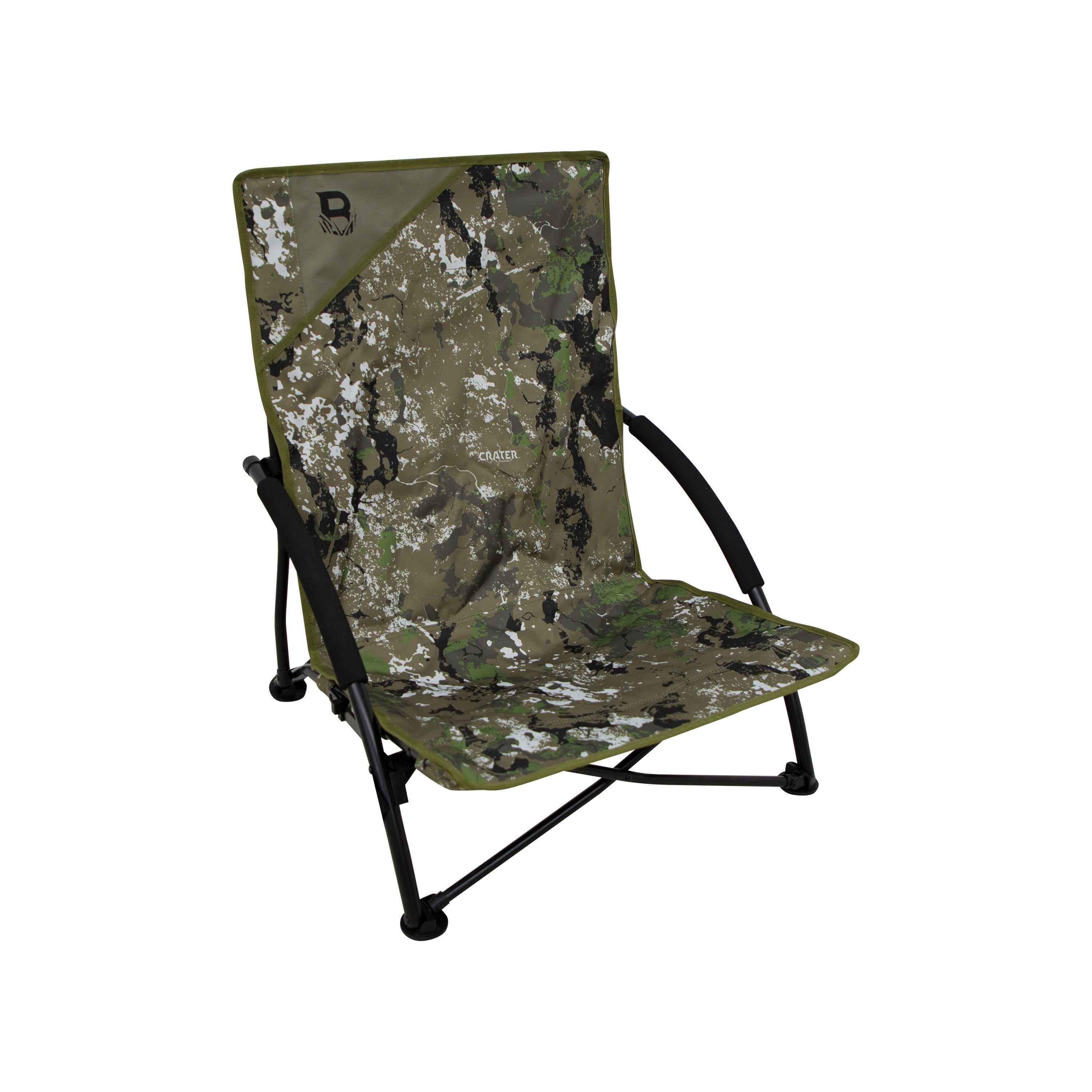 Whats the best turkey chair | Archery Talk Forum